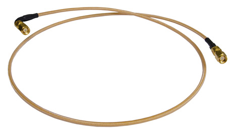 列表|企业动态|新闻中心|公司首页|广东亿讯电子有限公司