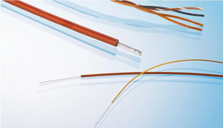 广东亿讯电子有限公司